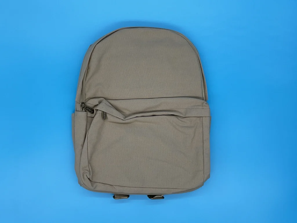 Thirty One Gifts Backpack: Stylish Organization Guide